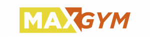 Max Gym – Life Gym